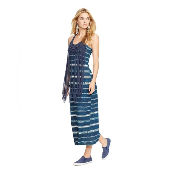 Denim & Supply Ralph Lauren | Dresses | Denim Supply Ralph Lauren ...